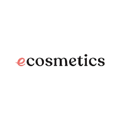 eCosmetics.com