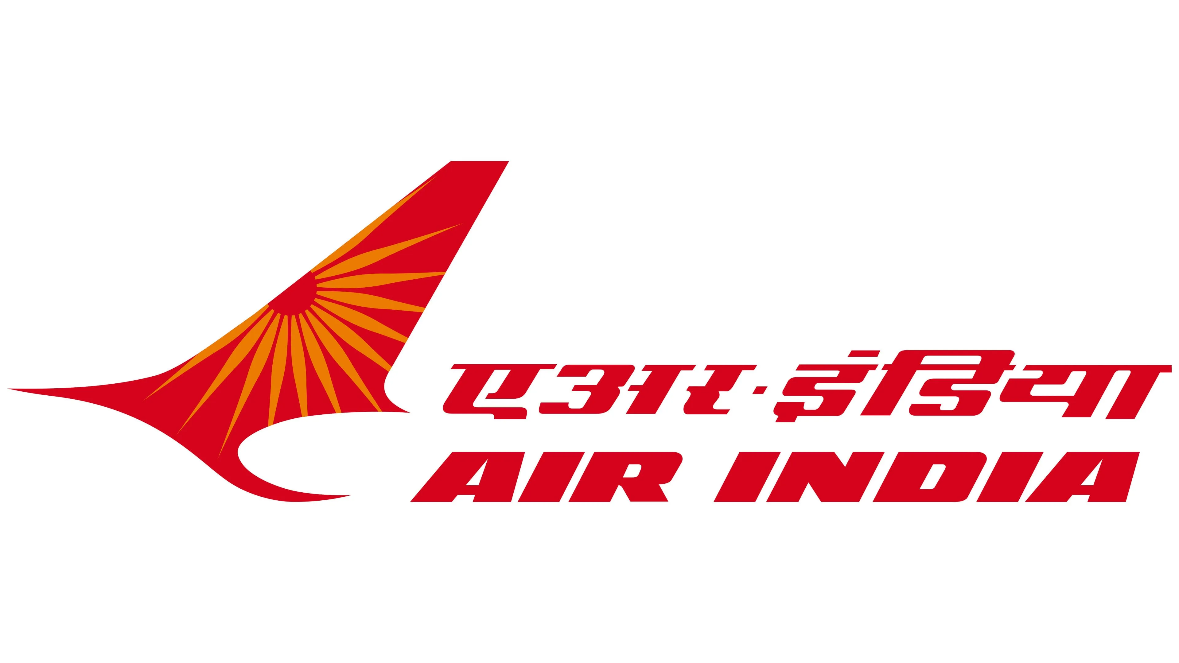 Air India